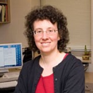 Julie Forman-Kay | MolecularCloud