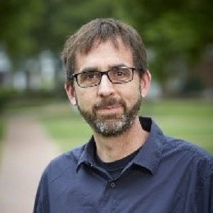 Marc Ostermeier | MolecularCloud