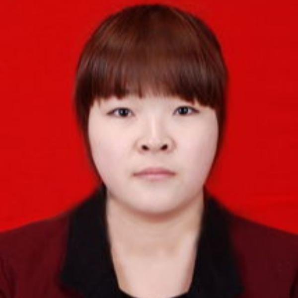 Jie Wang | MolecularCloud