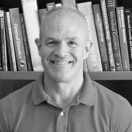 Jay Keasling | MolecularCloud