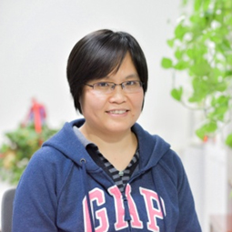 yanli wang | MolecularCloud