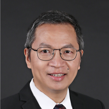 Qiang Wu | MolecularCloud