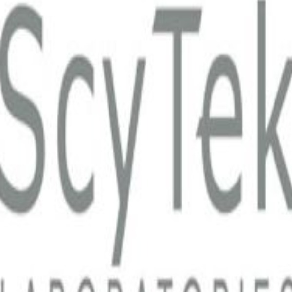 Immunotherapy Panel | MolecularCloud