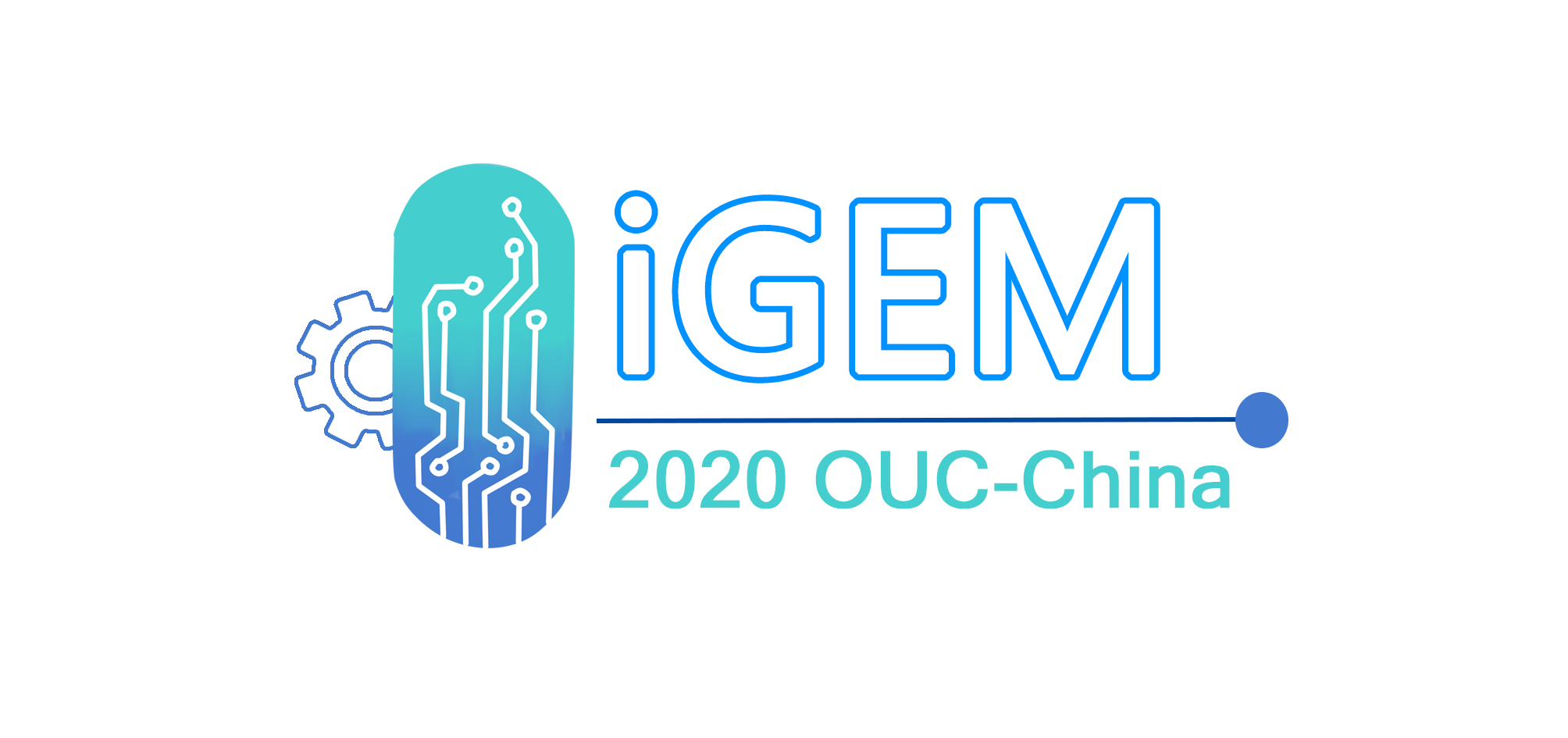 OUC-China iGEM Team
